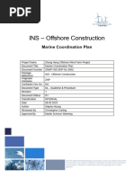 ADNOC Personnel Lifting Standards | PDF