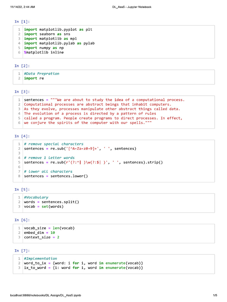 ass5_DL_inp_OUT | PDF