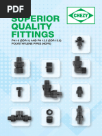 Tappi Standard Method | PDF | Paper | Paperboard