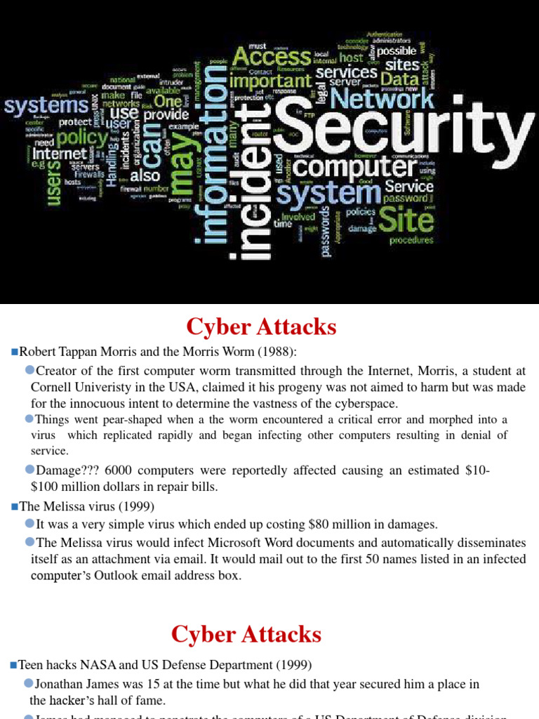 Session13&14 Computing&SecuringIS | PDF | Public Key Cryptography | Encryption