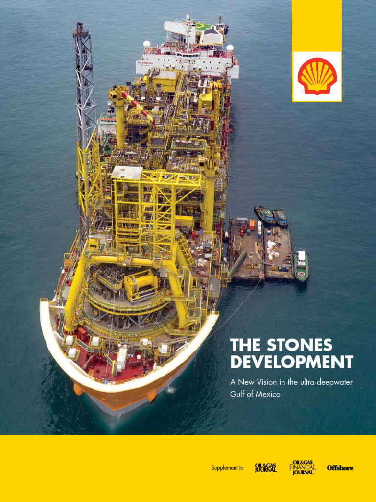 Stones Development | PDF