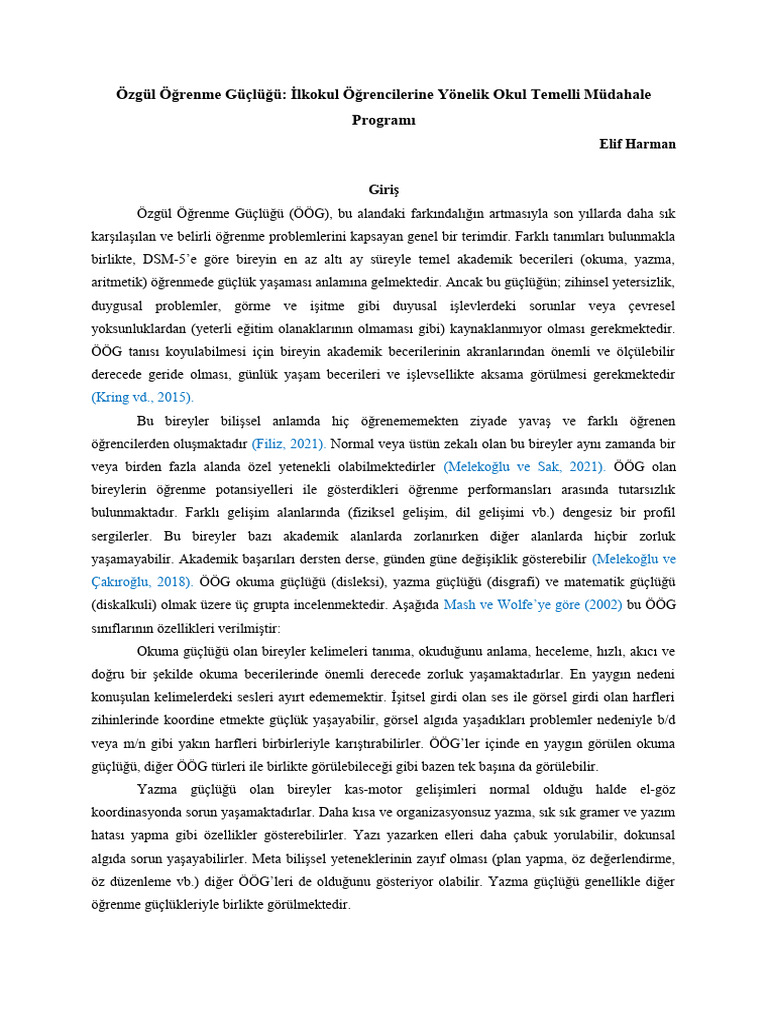 ÖÖG Makale | PDF