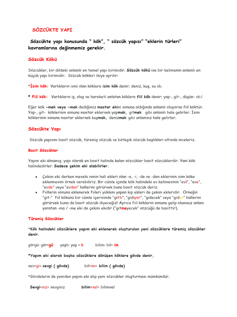 So - Zcu - Kte Yapı | PDF