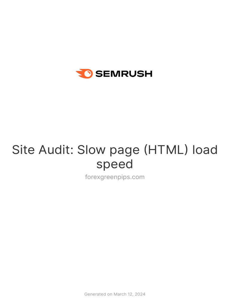 Download | PDF | Web Page | Html