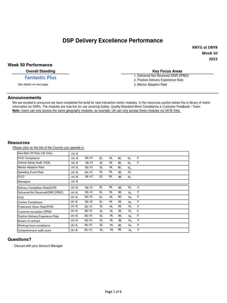 DSP Performance Insights | PDF | Speed Limit | Digital Signal Processor