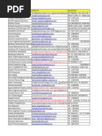 Vishiting Card | PDF