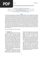 Compact vs. Non-Compact vs. Slender Sections | PDF | Strength Of ...