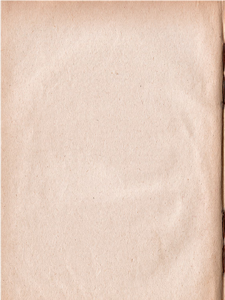 Zivot I Gajenje Pcela | PDF