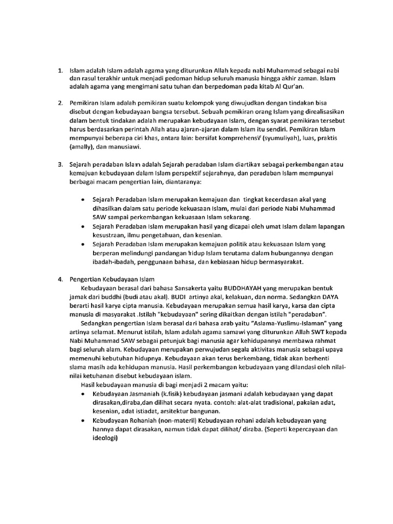 Tugas Pertemuan1 Ppi | PDF