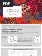 ChemDraw Shortcuts and Hotkeys Guide | PDF | Keyboard Shortcut | Chemistry
