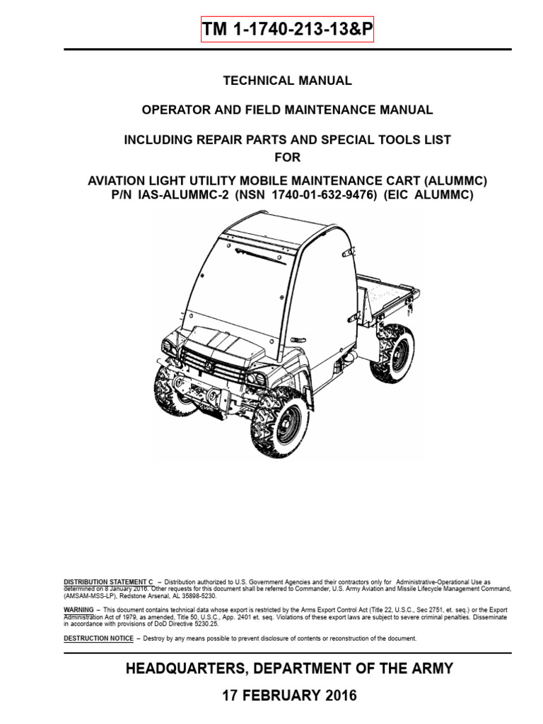 Gator TM | PDF | Explosion | Personal Protective Equipment