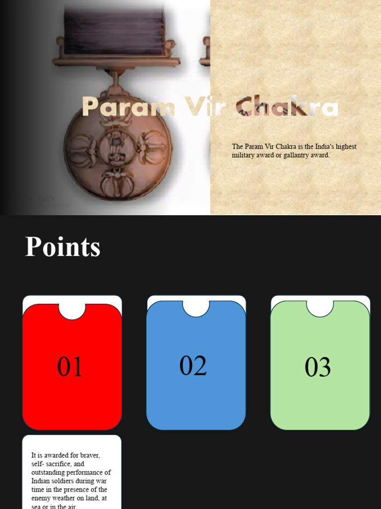 Presentation 1 | PDF