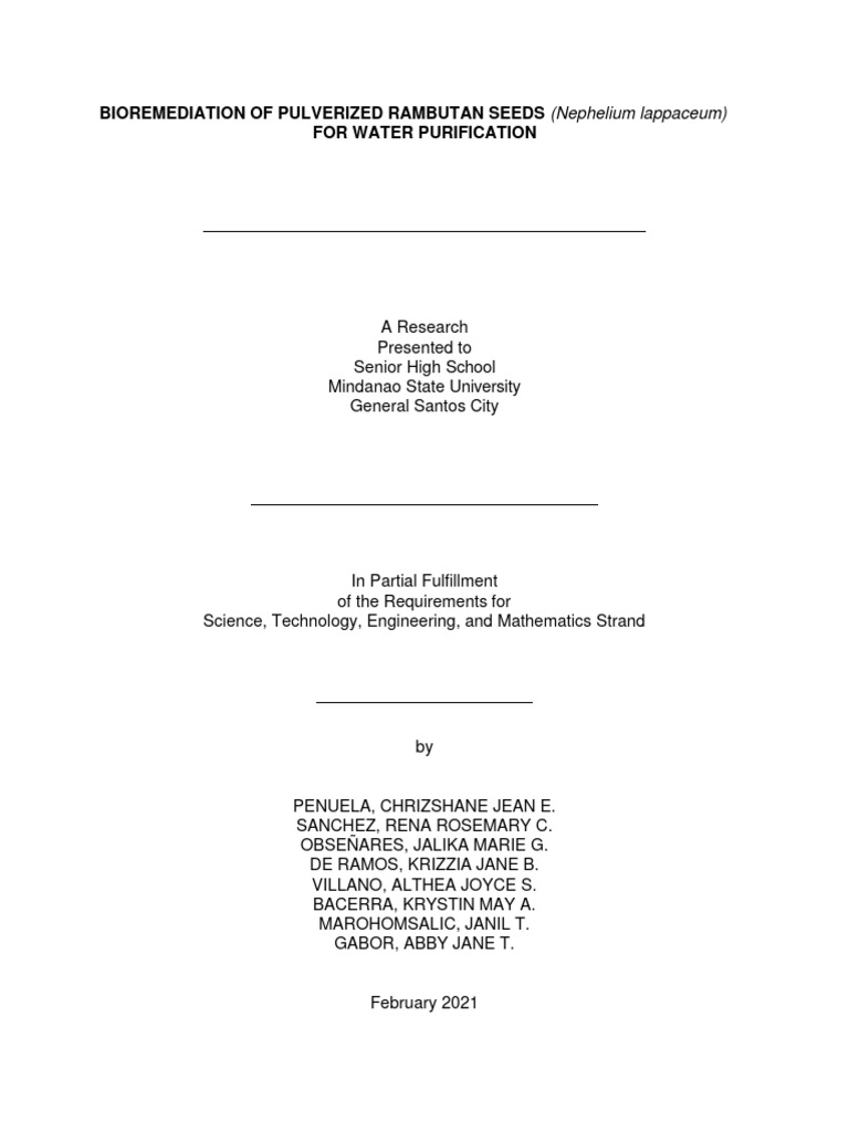 BIOREMEDIATION-OF-PULVERIZED-RAMBUTAN-SEEDS-Nephelium-lappaceum-FOR ...