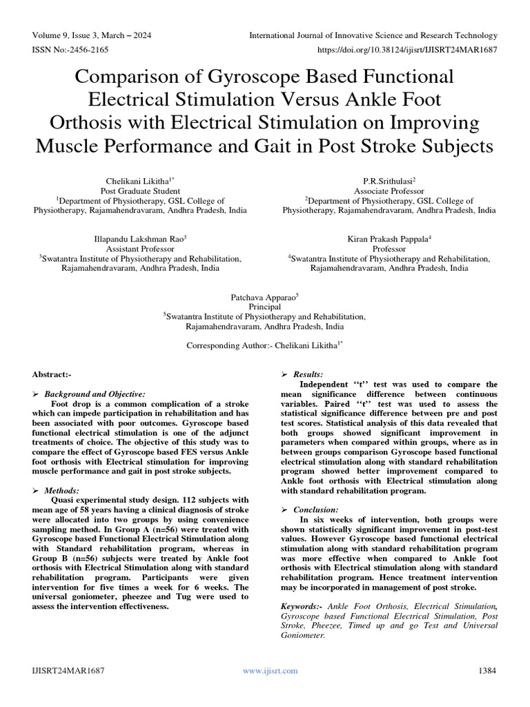comparison-of-gyroscope-based-functional-electrical-stimulation-versus