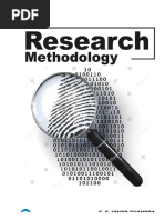 PYP Unit of Inquiry - Inventions | PDF | Invention | Inquiry