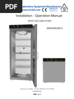 Alcoholometric Table | PDF | Ethanol | Weight