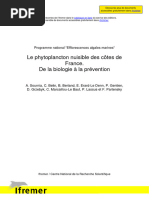 Acinus - Définition Et Explications - AquaPortail | PDF | Plantes ...