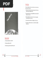 CustomTkinter Official Documentation | PDF