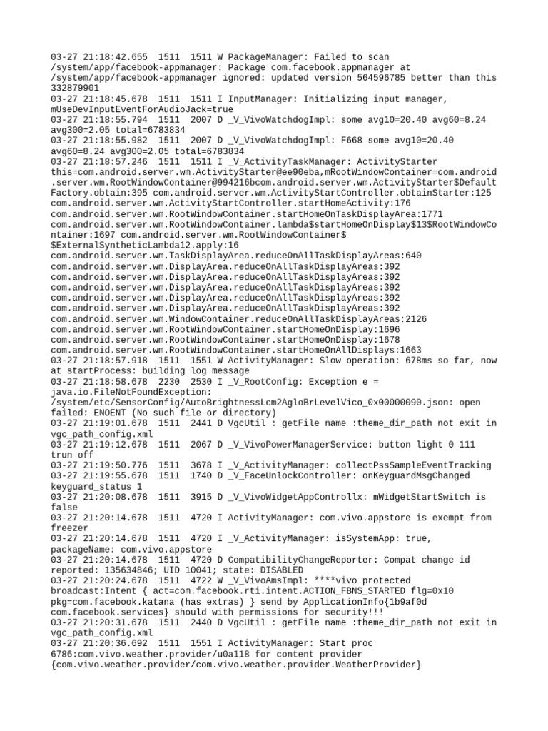 Belajar | PDF | Proprietary Software | Computing