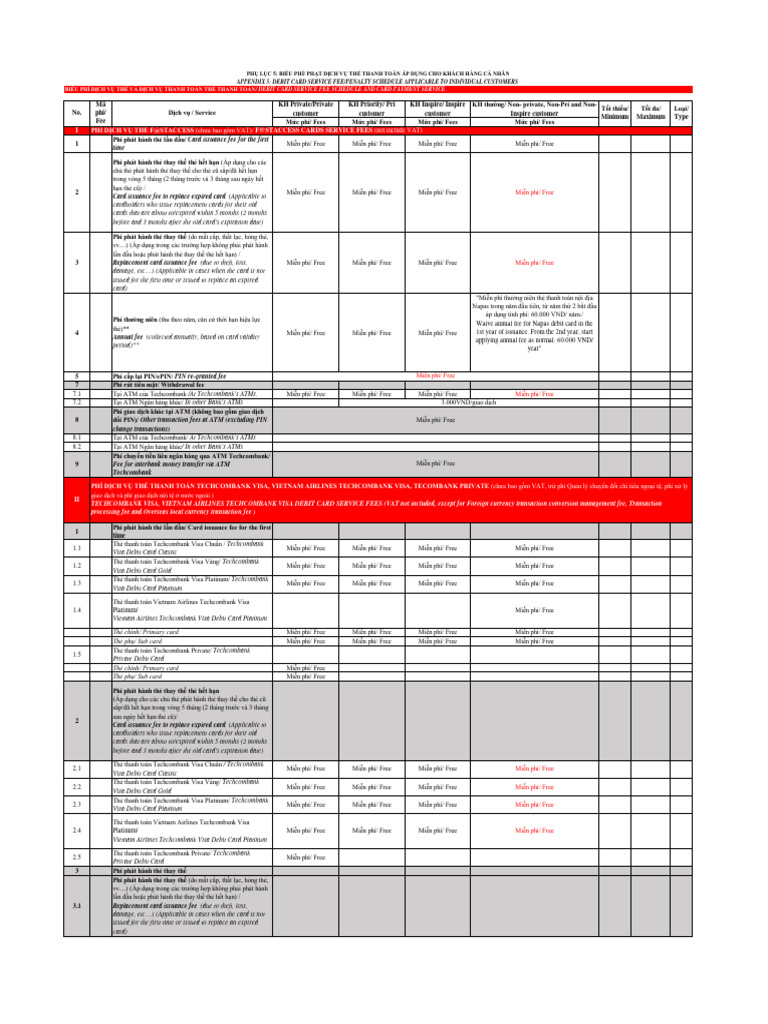 PL 05 39 01 2024 QD 2 TCB 39 01 2024 QD 2 TCB 66adec2855 | PDF