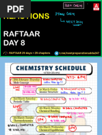 Guidelines For Packaging Labelling and Storage of Scheduled Wastes in ...