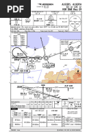 A320 Antennas Probes Sensors Exterior Lights Location | PDF ...