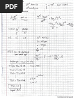 CXC Maths 2025 May / June | PDF