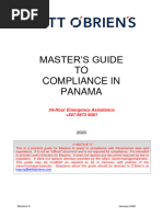IMO Bookshelf & Witherby Connect Guide | PDF | Online And Offline ...