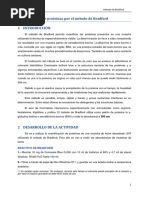 pGEM T and pGEM T Easy Vector Systems TM042 | PDF | Reacción en cadena ...