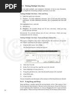 Shiftkey Worklog | PDF