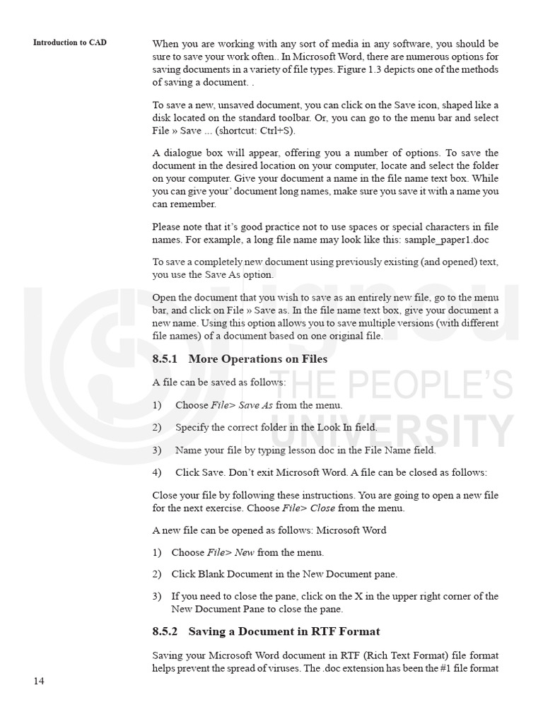 Bfdi 071B3G | PDF | Computer File | Microsoft Word