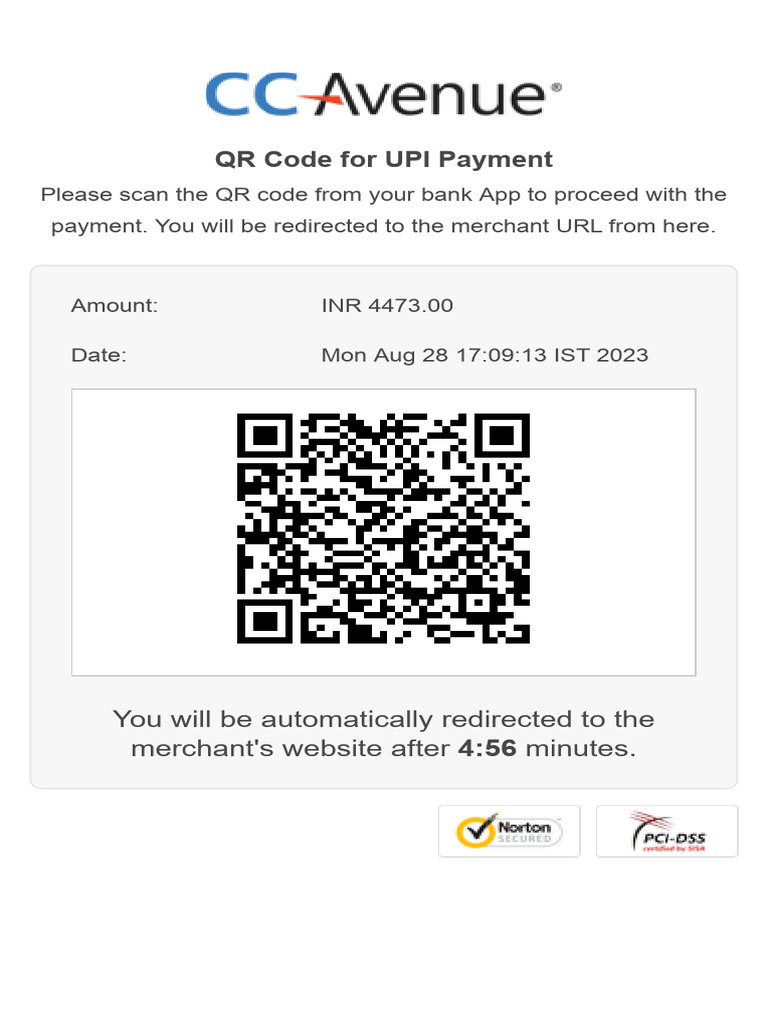 CCAvenue Billing Shipping | PDF