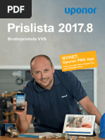 AMA-koder - MåleriRåd AB | PDF