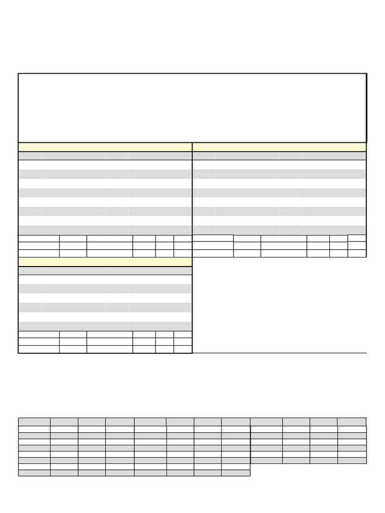 Transkript - 11 - 12 - 2023 7 - 31 - 24 PM | PDF