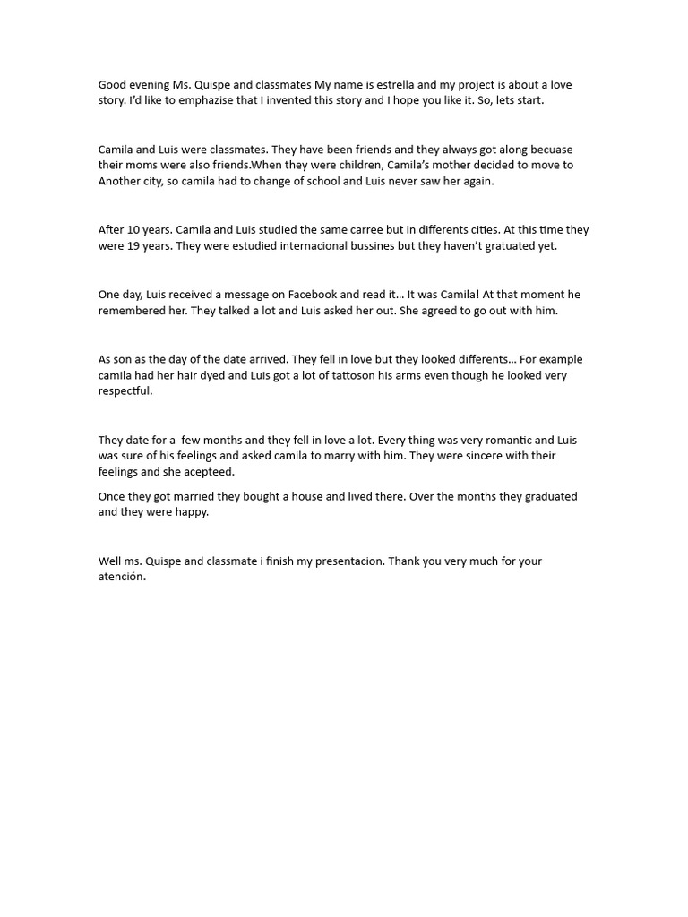 ALP INTERMEDIATE 02 Icpna | PDF