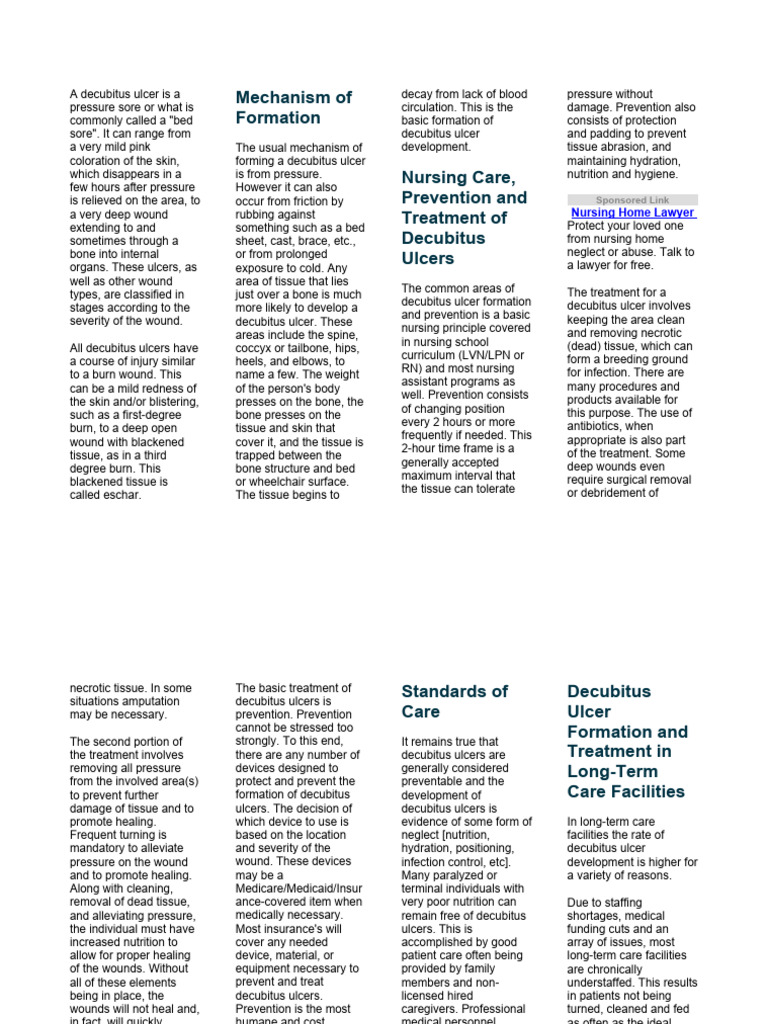 yume | PDF | Wound | Burn