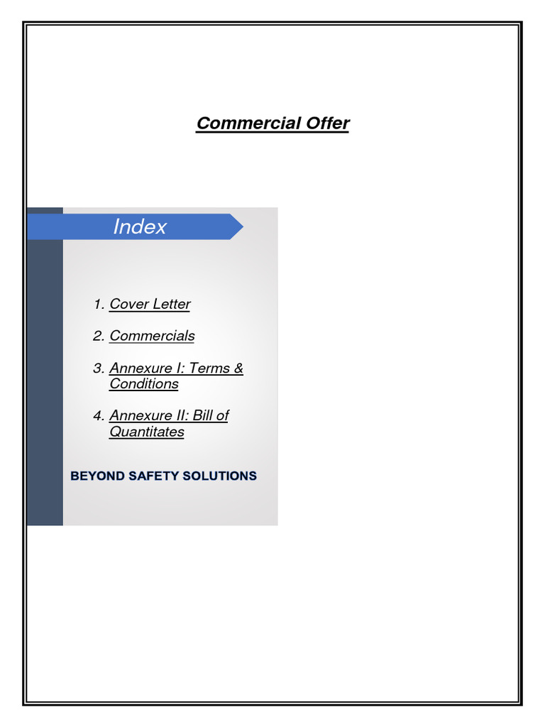 BSS Po50-Ameya | PDF | Fire Sprinkler System | Justice