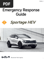 Volkswagen VDA4994 GTL VDA 2.0-VW 1.3 DE - De.en | PDF | Computers
