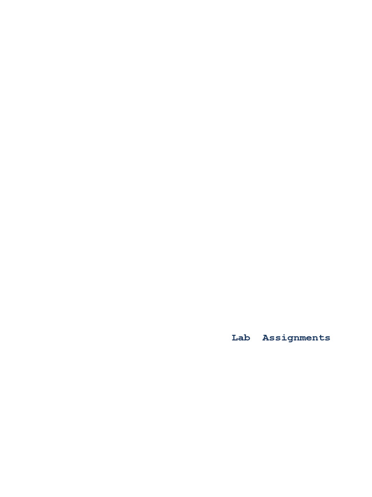 XML Lab | PDF | Xml Schema | Xslt XML Lab | PDF | Xml Schema | Xslt
