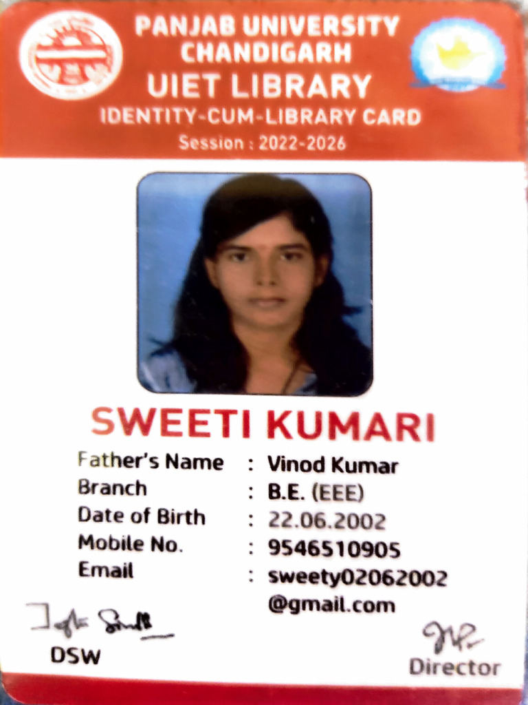 Adobe Scan 29-Mar-2024 | PDF | Identity Document | Computer Access Control