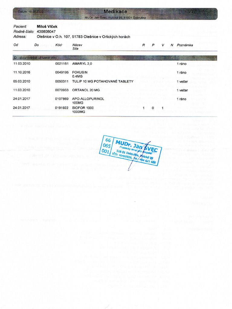 Image 20220829 0006 | PDF