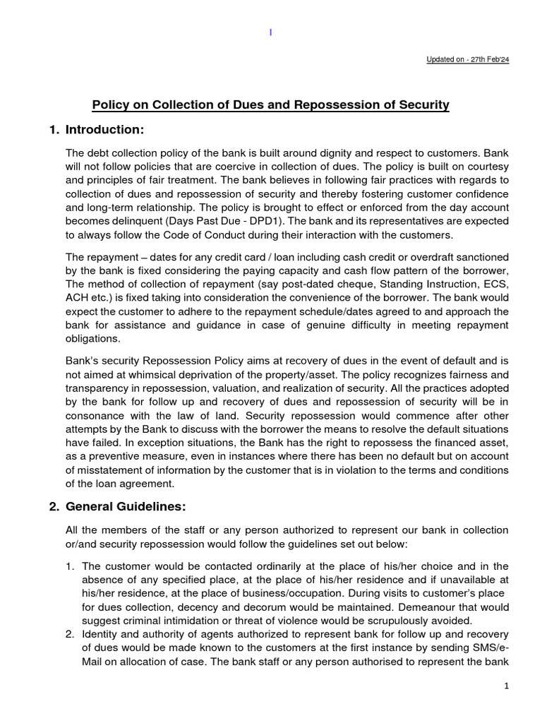 HDFC | PDF | Debt | Banks