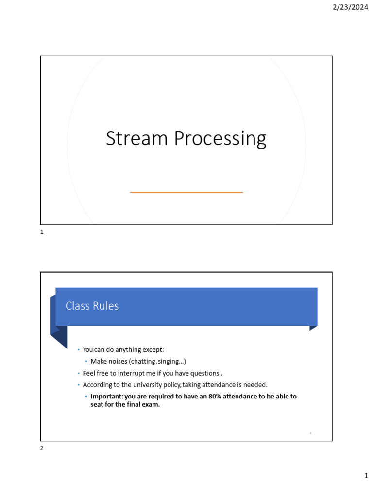 Lec 01 Pdf Data Analytics