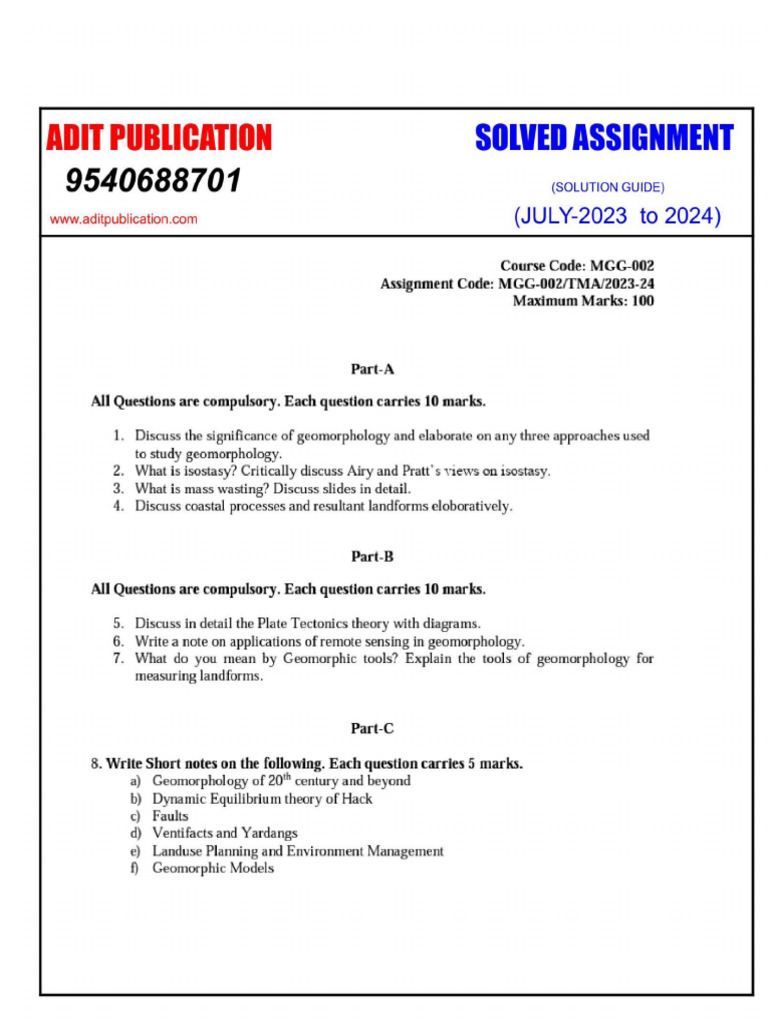 MGG-02 EM 23-24 Aditpublication | PDF