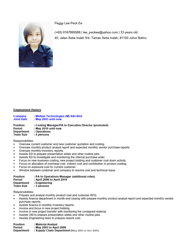 50886543 | PDF | Procurement | Business