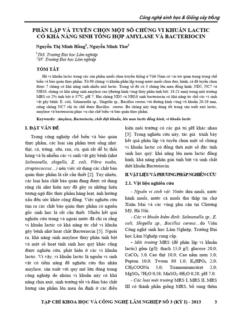 1.nguyen Thi Minh Hang.8 Trang | PDF