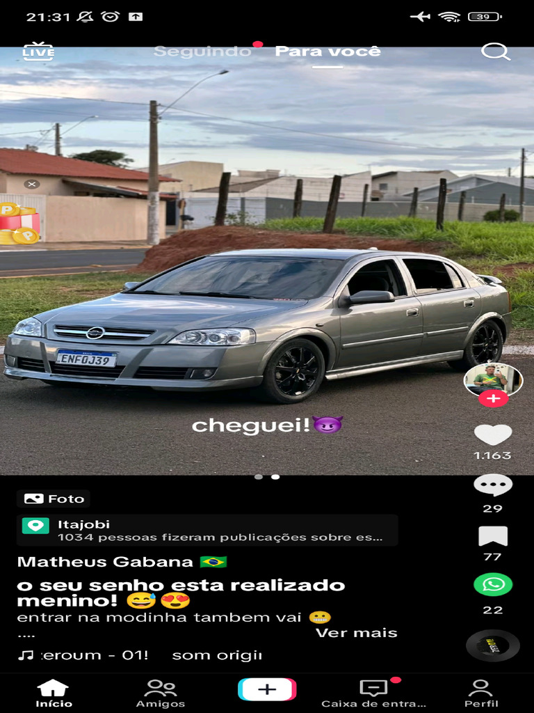 Screenshot_2024-03-27-21-31-30-008_com.zhiliaoapp.musically (1) | PDF