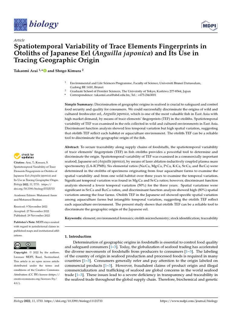 5. Spatiotemporal-Variability-of-Trace-Elements-Fingerprints-in ...
