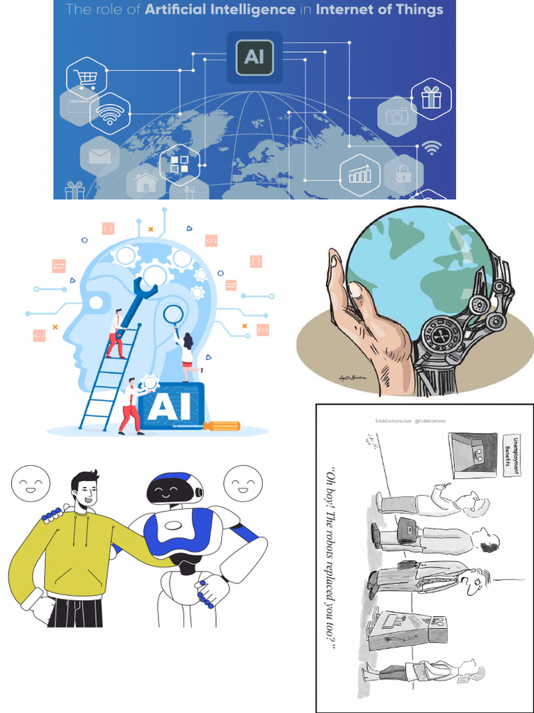 Artificial Intelligence | PDF