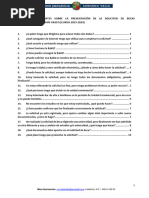 Pasos Para-Crear-Usuario-Pusak-Y-Postular | PDF